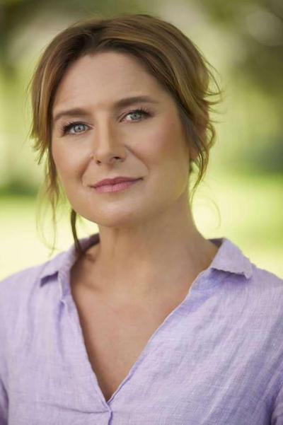 Libby Tanner - About - Entertainment.ie Libby Tanner - About - Entertainment.ie