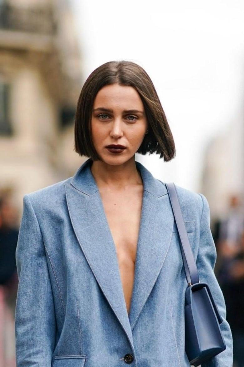 Mary Leest - About - Entertainment.ie