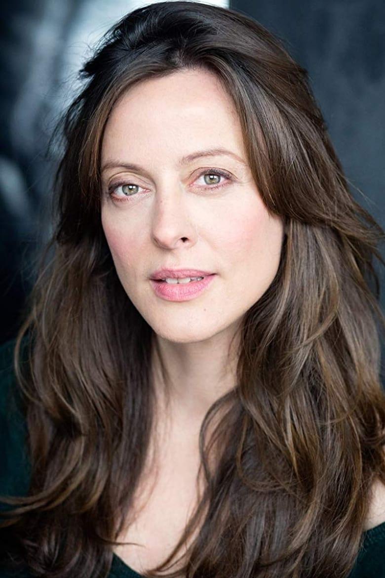 Marta Barrio - About - Entertainment.ie