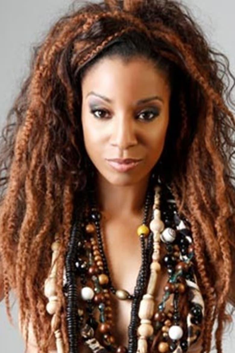 Adriana Lessa - About - Entertainment.ie