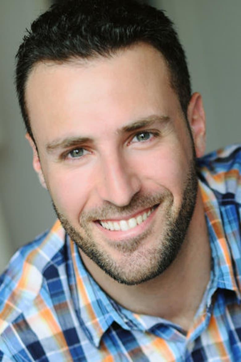 Don Fanelli - About - Entertainment.ie