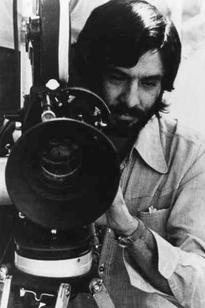 A Banana Mecânica - Where to Watch and Stream Online – Entertainment.ie