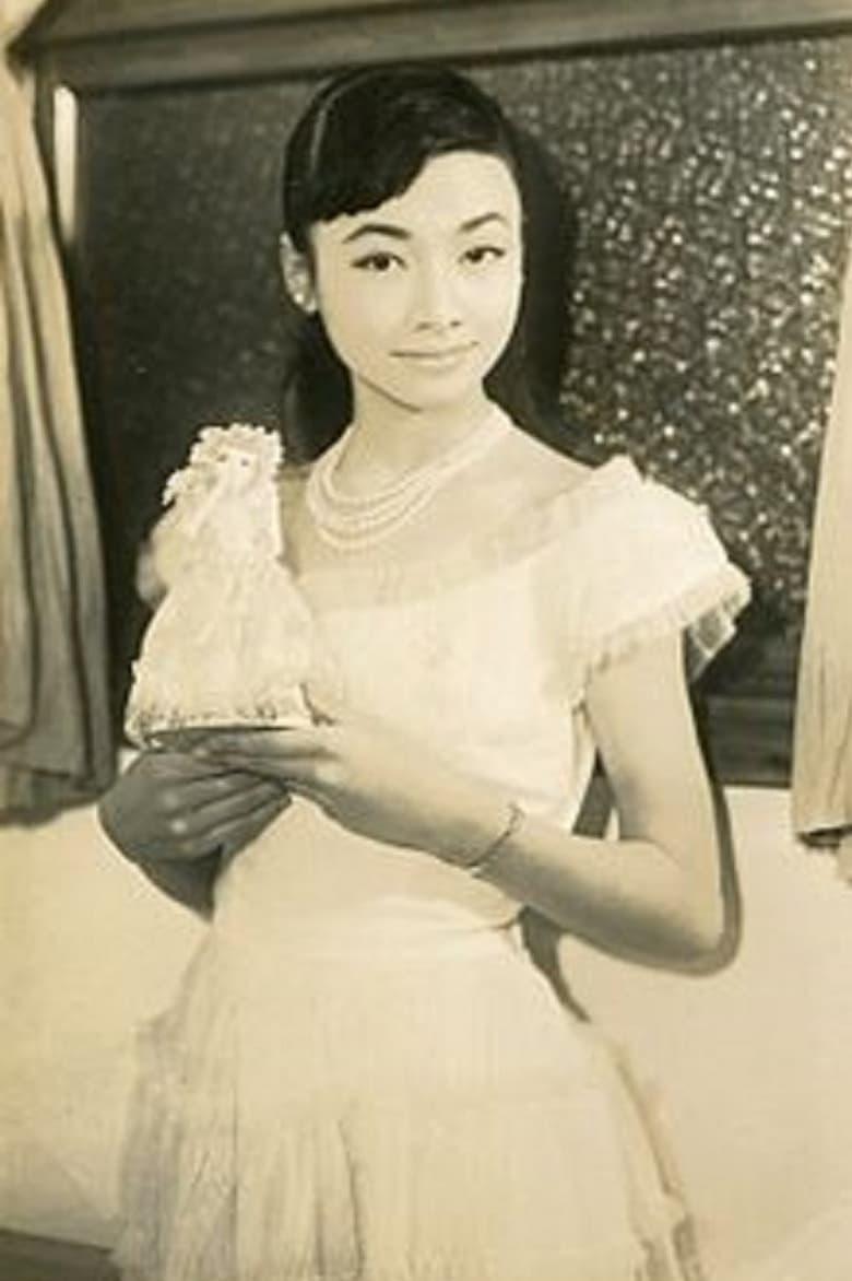 Izumi Yukimura - About - Entertainment.ie