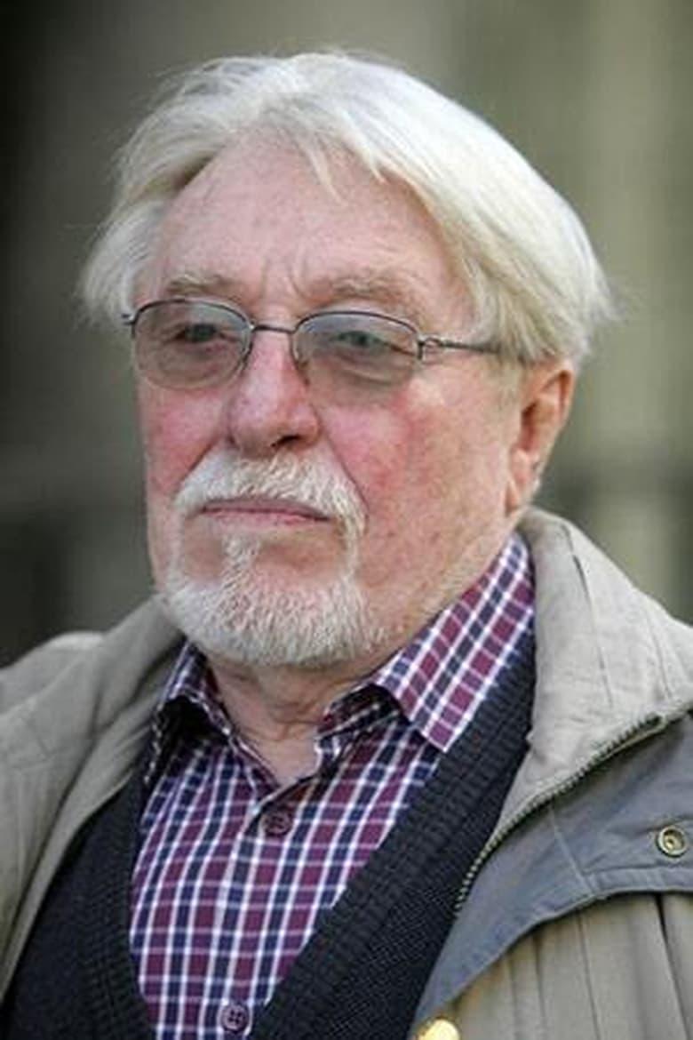 Vanja Drach - About - Entertainment.ie