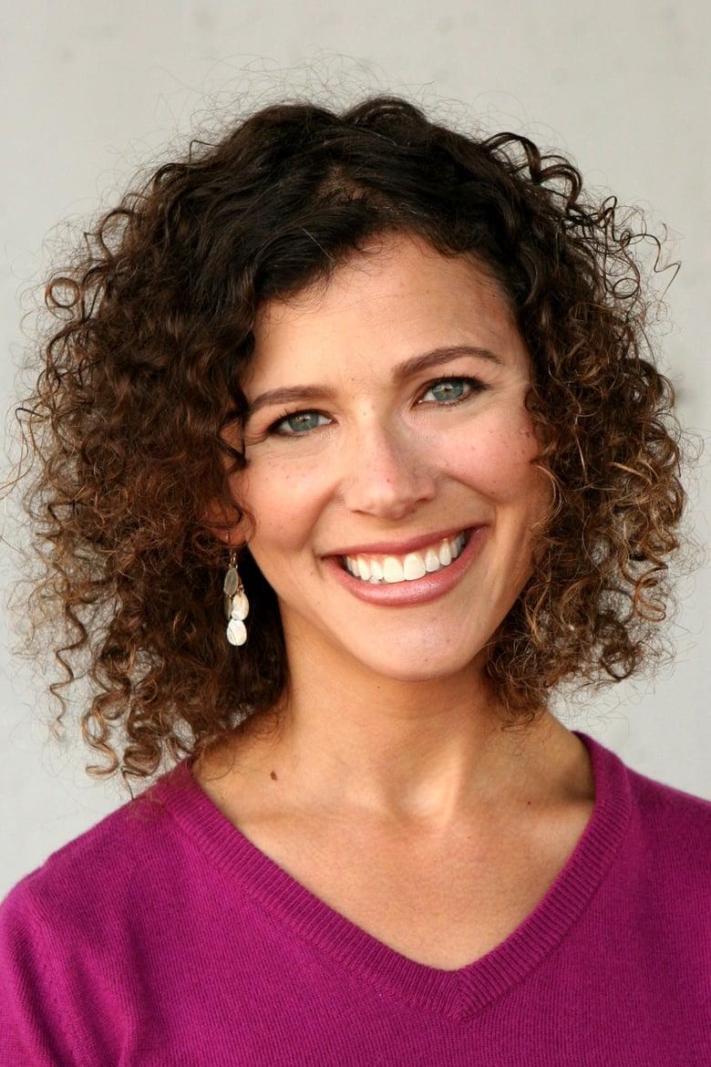 Elise Allen - About - Entertainment.ie