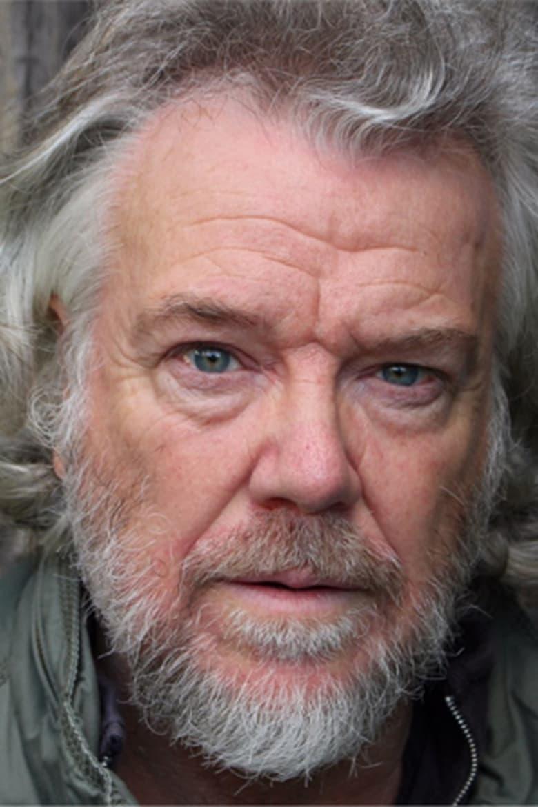 Bill Fellows - About - Entertainment.ie