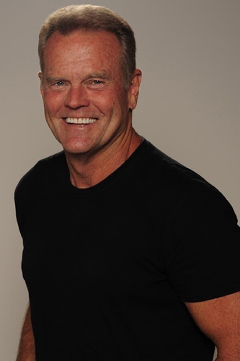 Lonnie R. Smith Jr. - About - Entertainment.ie