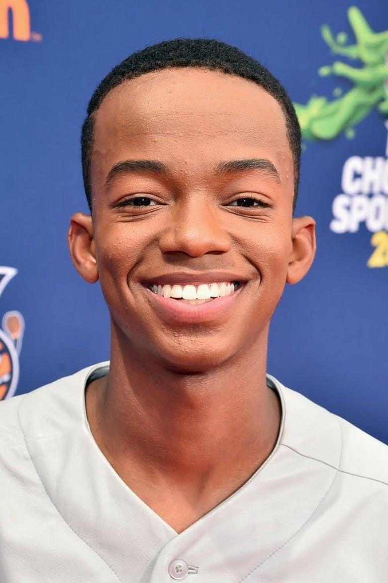 Coy Stewart - About - Entertainment.ie