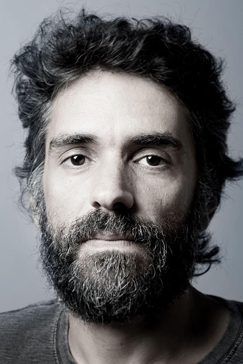 Fernando Catatau - About - Entertainment.ie