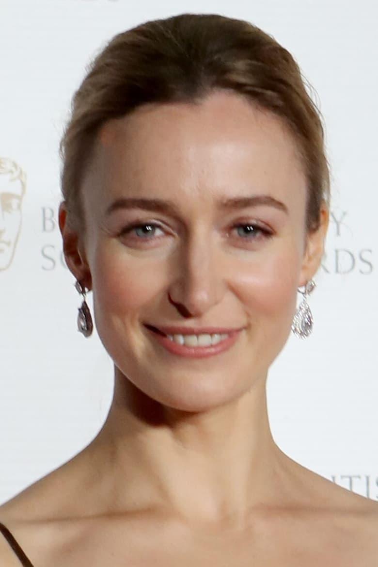 Deirdre Mullins - About - Entertainment.ie