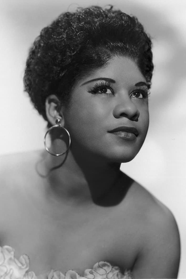 Ruth Brown - About - Entertainment.ie
