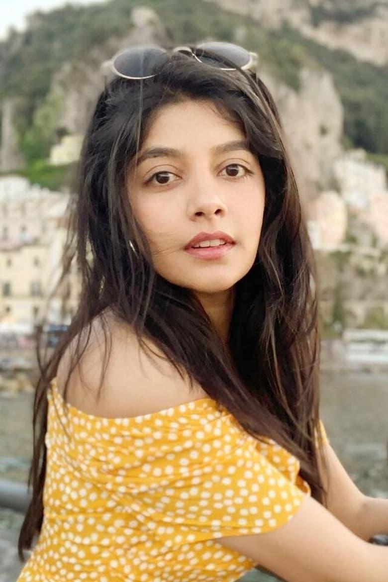 Nupur Nagpal - About - Entertainment.ie