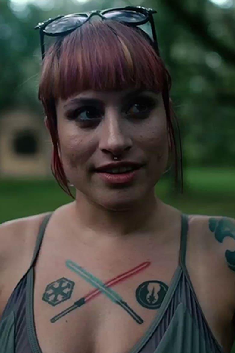 Sith Jade - About - Entertainment.ie