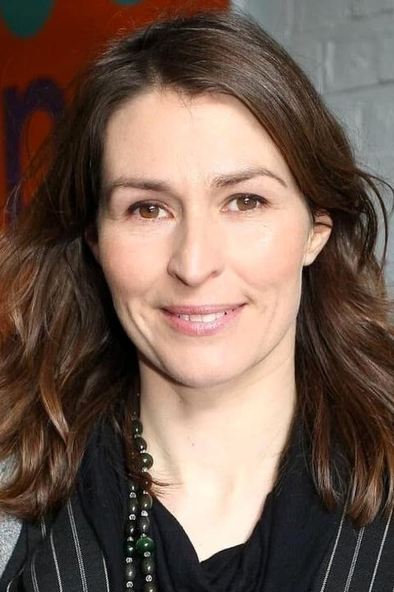 Helen Baxendale - About - Entertainment.ie