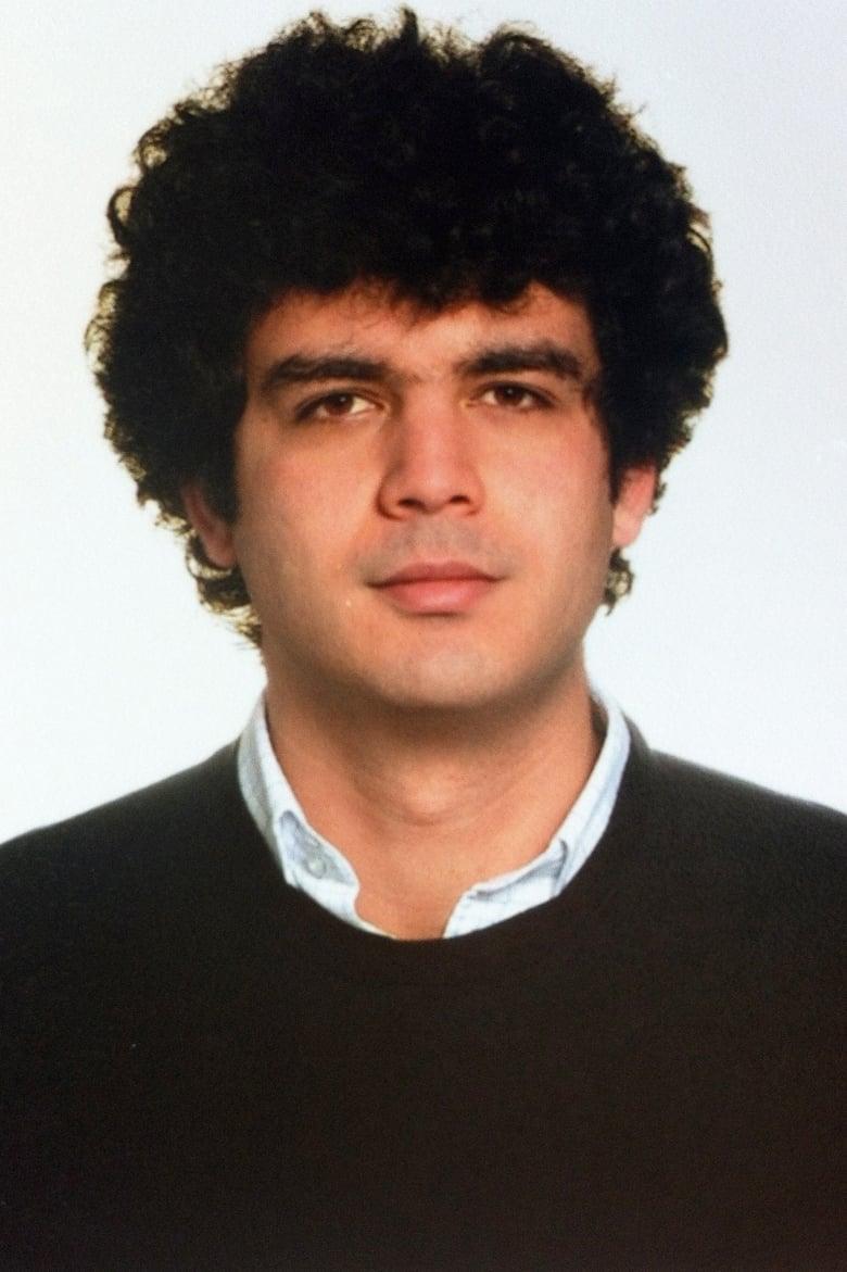 Yoel Meranda - About - Entertainment.ie