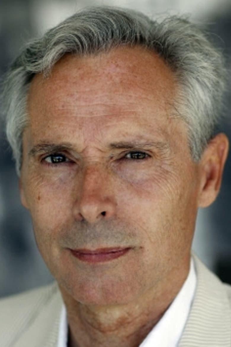 Yves Marmion - About - Entertainment.ie