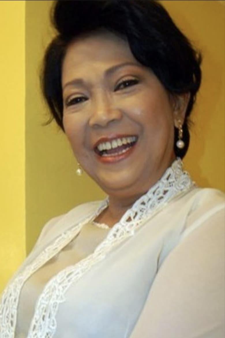 Rima Melati - About - Entertainment.ie