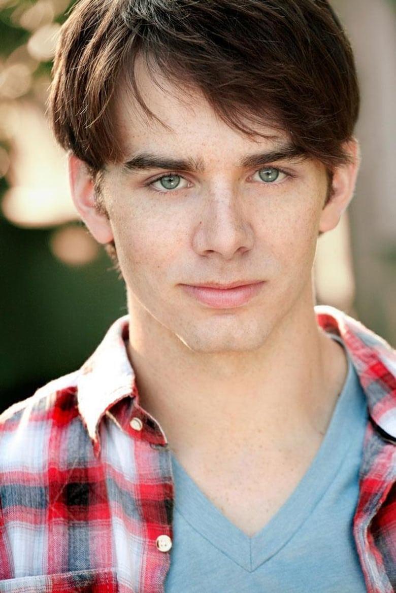 Addison Graham - About - Entertainment.ie