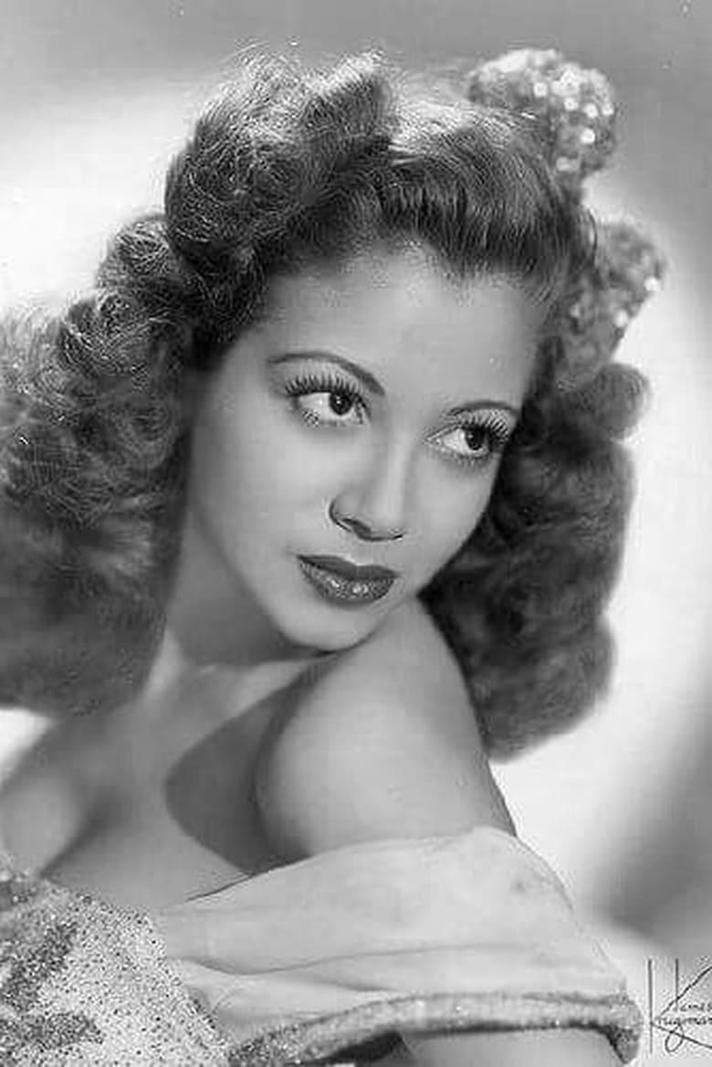 Sybil Lewis - About - Entertainment.ie