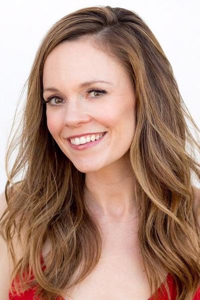 Rachel Boston - About - Entertainment.ie