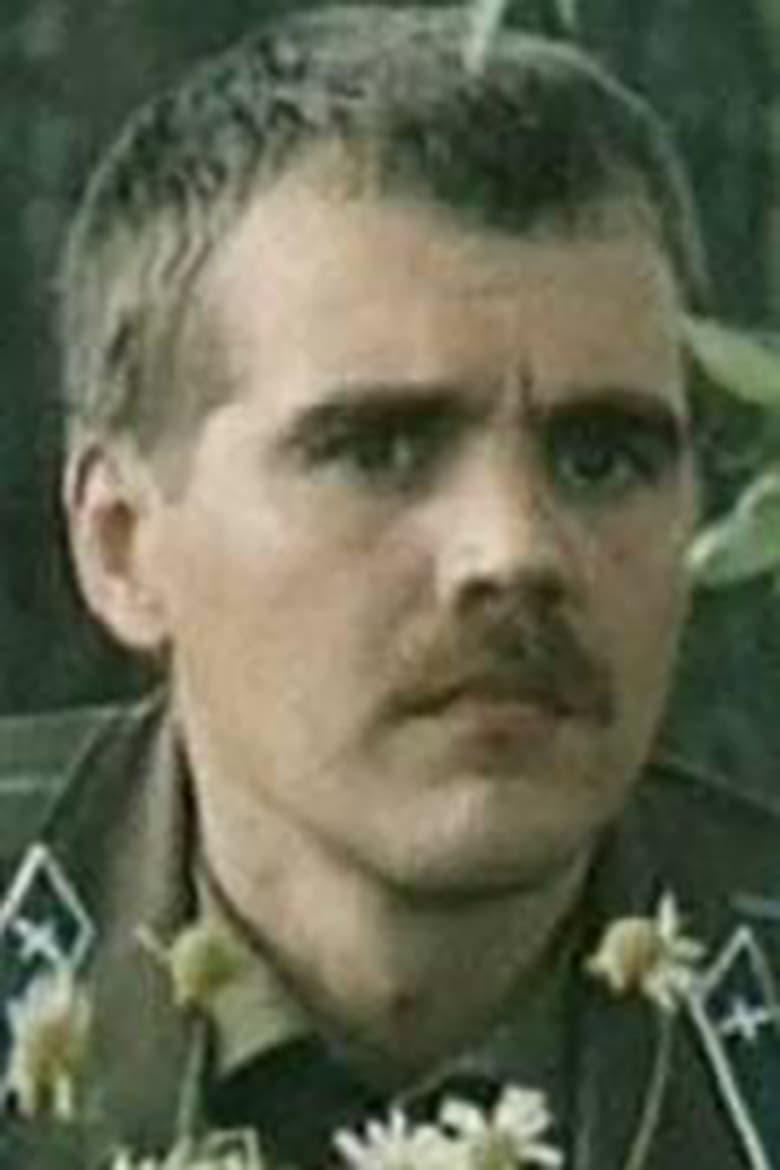 Igor Ageev - About - Entertainment.ie