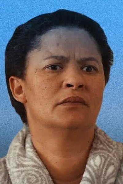 Elize de Wee - About - Entertainment.ie