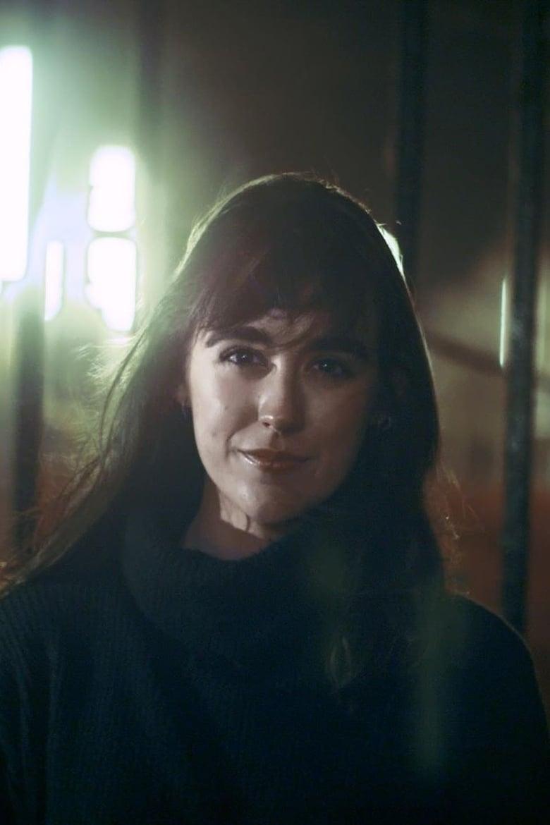 Emma Rafferty - About - Entertainment.ie