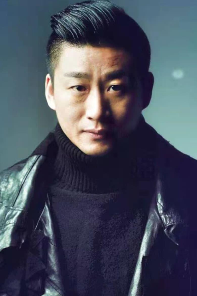 Li Chen About Entertainment Ie