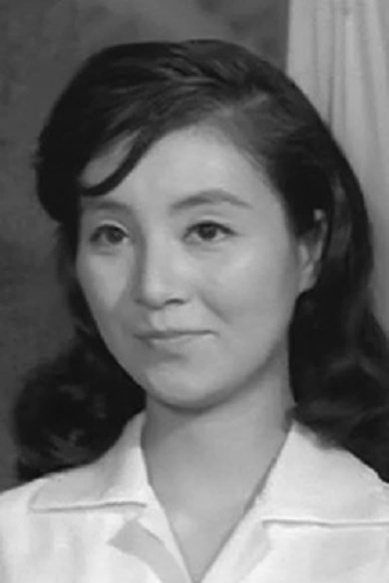 Kyoko Hori - About - Entertainment.ie