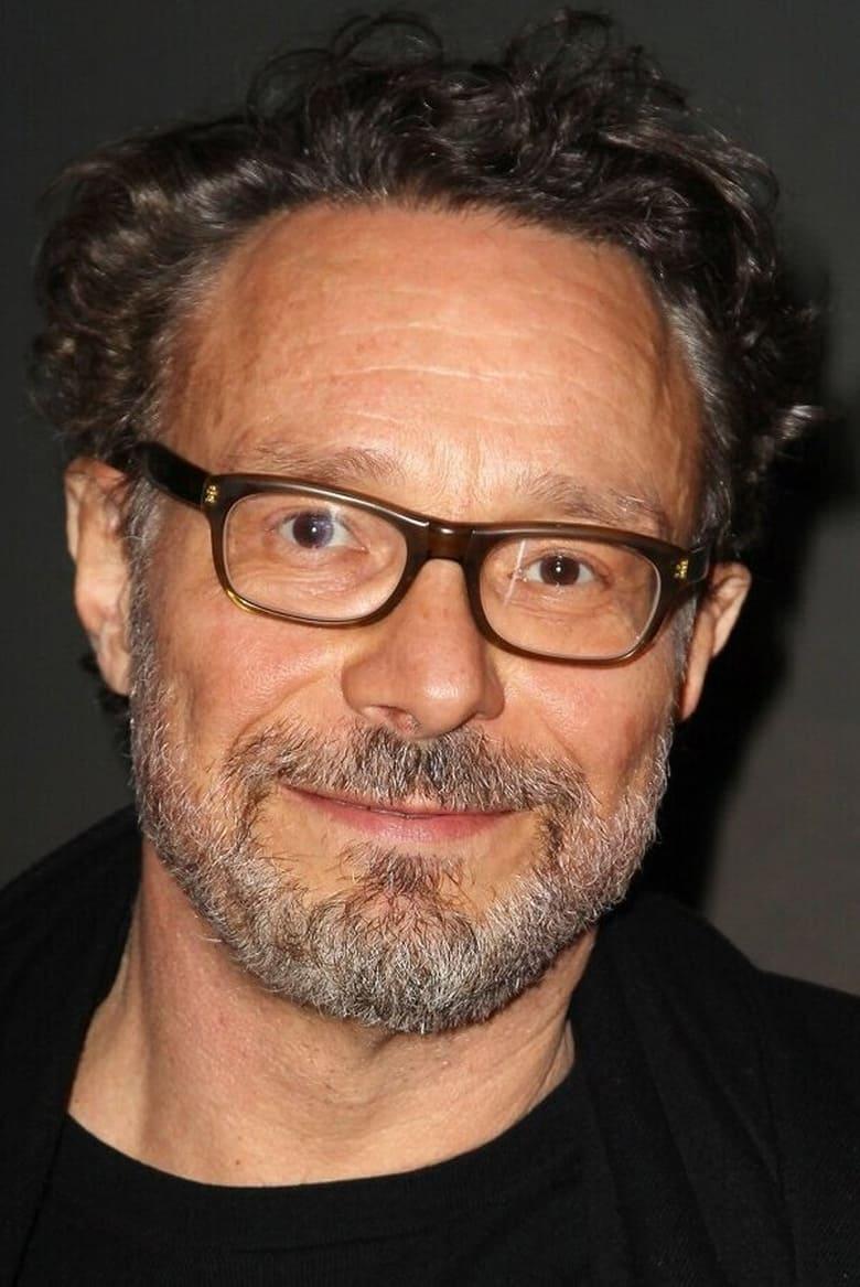 Marco Brambilla - About - Entertainment.ie