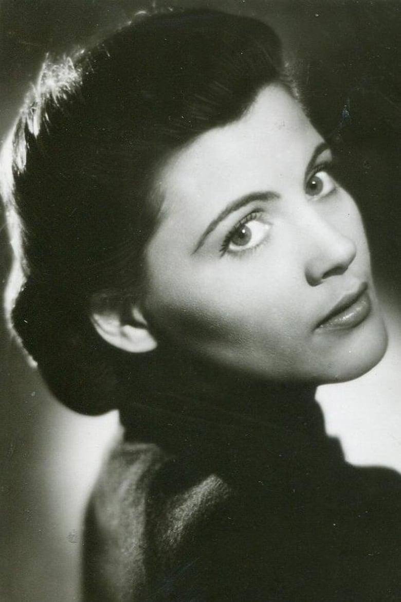 Edith Mill - About - Entertainment.ie