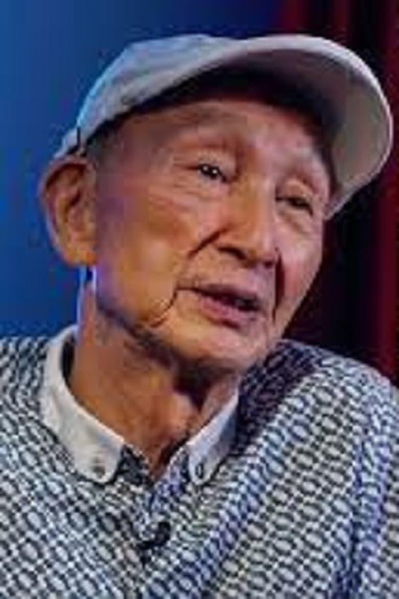 Lin Tsan-Ting - About - Entertainment.ie