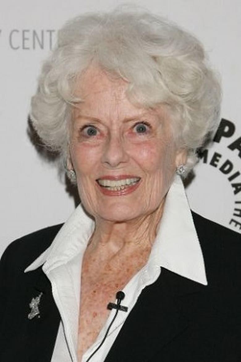 Ann McCrea - About - Entertainment.ie