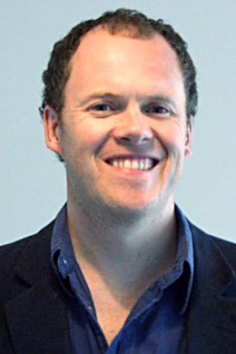 David Freeman - About - Entertainment.ie