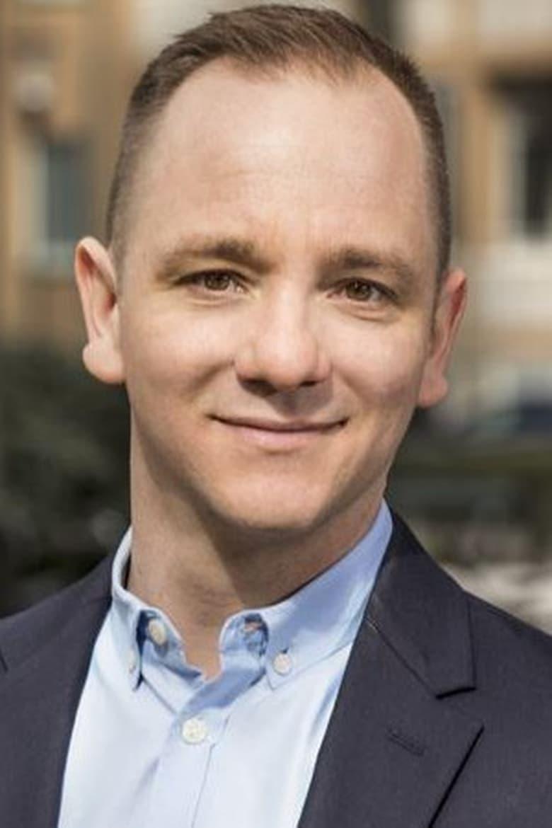 David Boati - About - Entertainment.ie