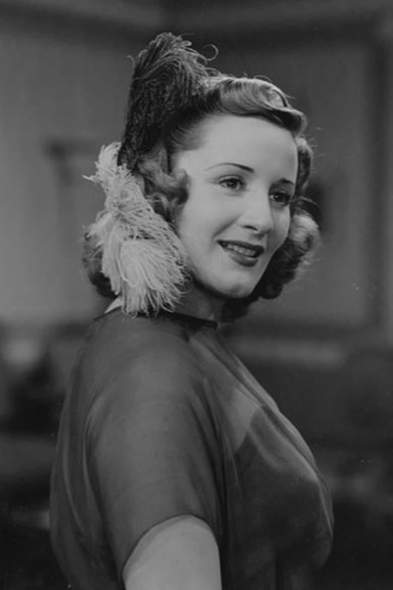 Amanda Ledesma - About - Entertainment.ie