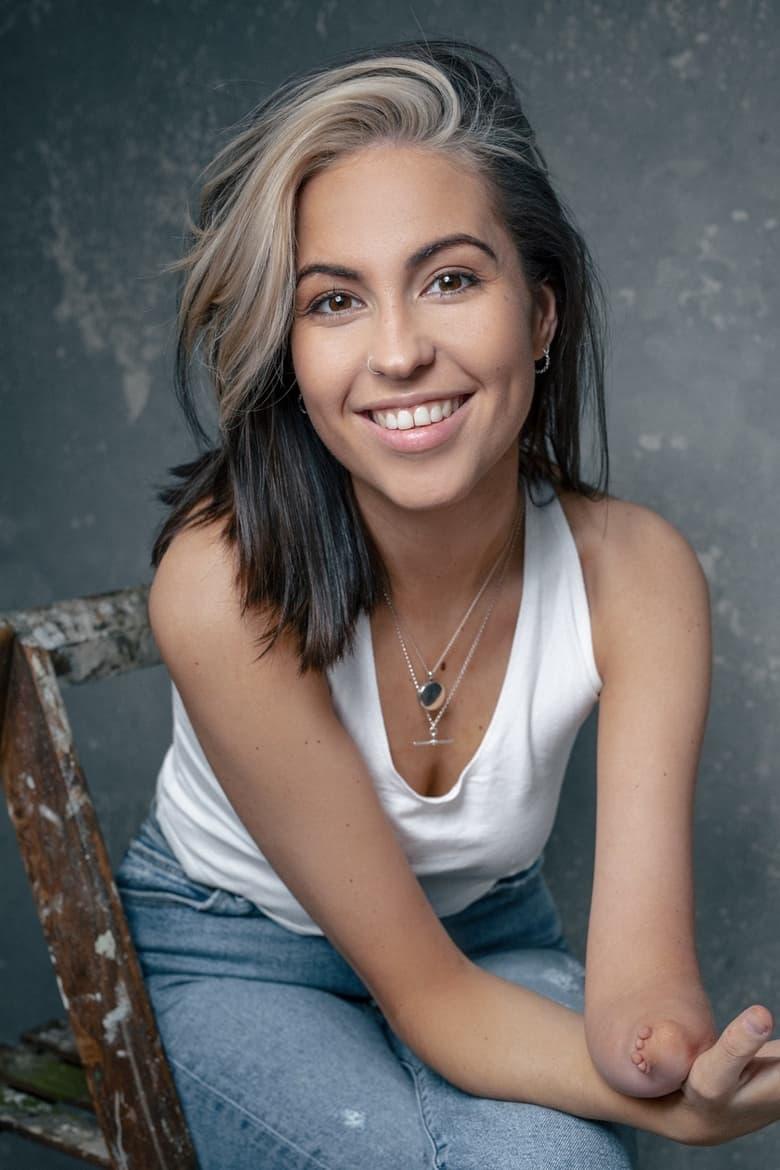 Rhiannon Clements - About - Entertainment.ie Rhiannon Clements - About - Entertainment.ie