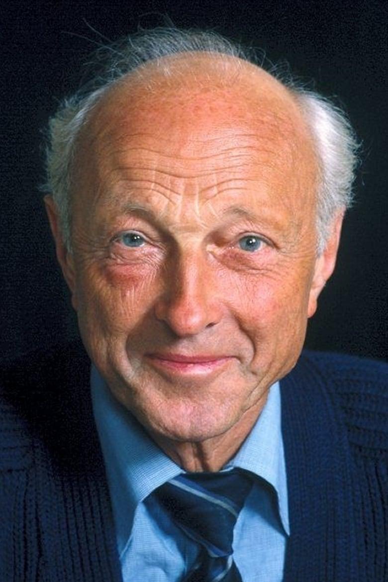 Frank Robert - About - Entertainment.ie