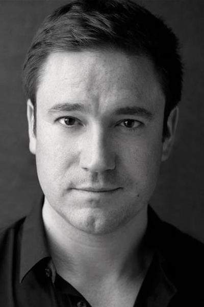 Rufus Jones - About - Entertainment.ie