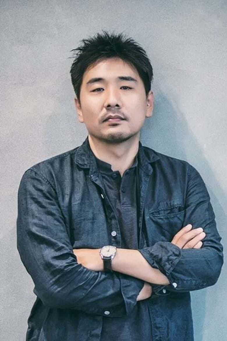 Jeong Jeong-hun - About - Entertainment.ie