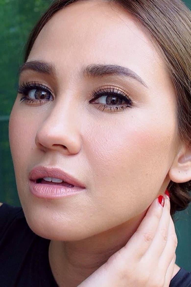 Janesuda Parnto - About - Entertainment.ie