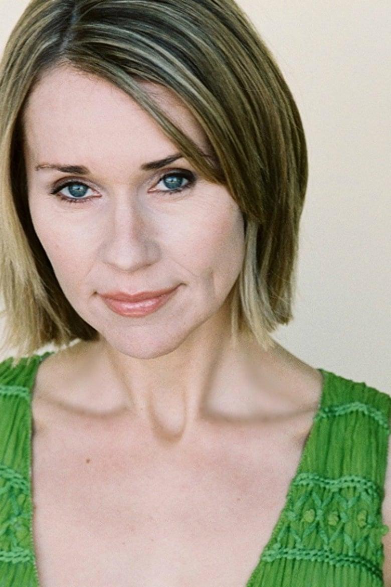 Suzanne Turner - About - Entertainment.ie