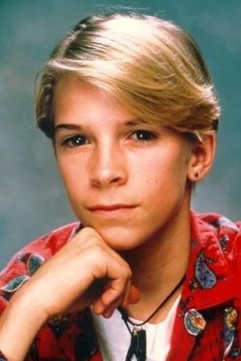 Chris Furrh - About - Entertainment.ie