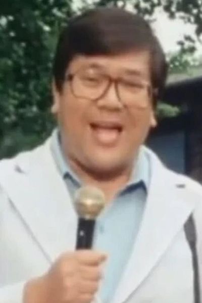 Toku Nishio - About - Entertainment.ie