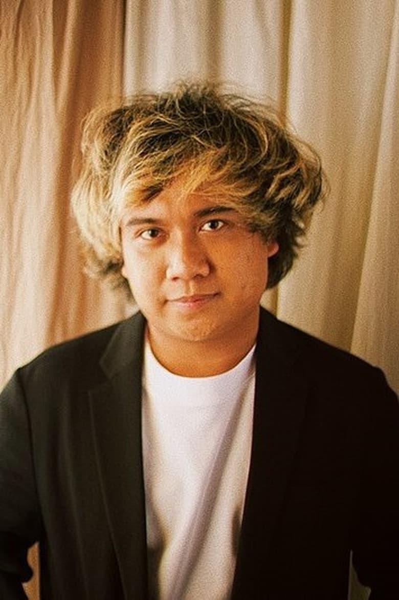 Aco Tenriyagelli - About - Entertainment.ie