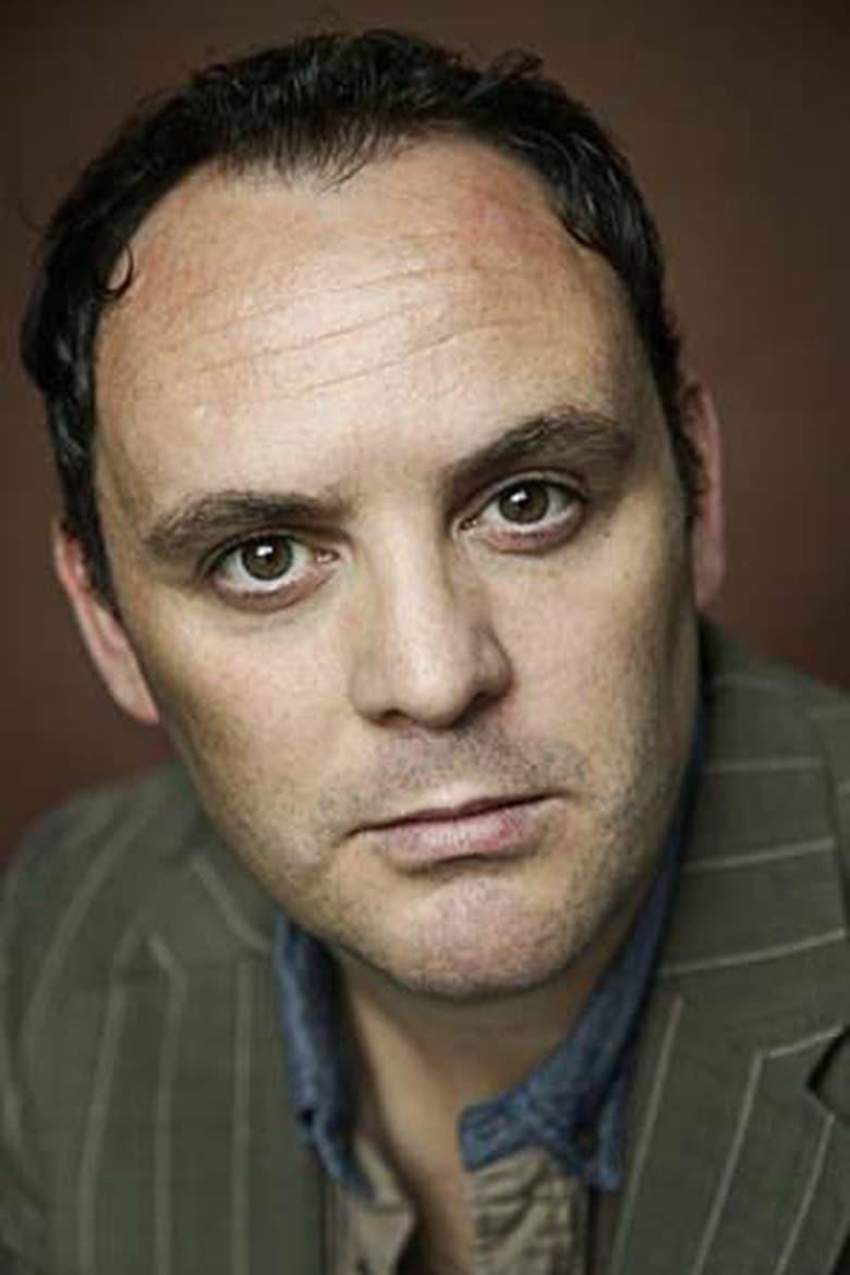 Patrick Murray - About - Entertainment.ie