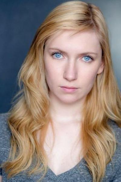 Kim Allan - About - Entertainment.ie