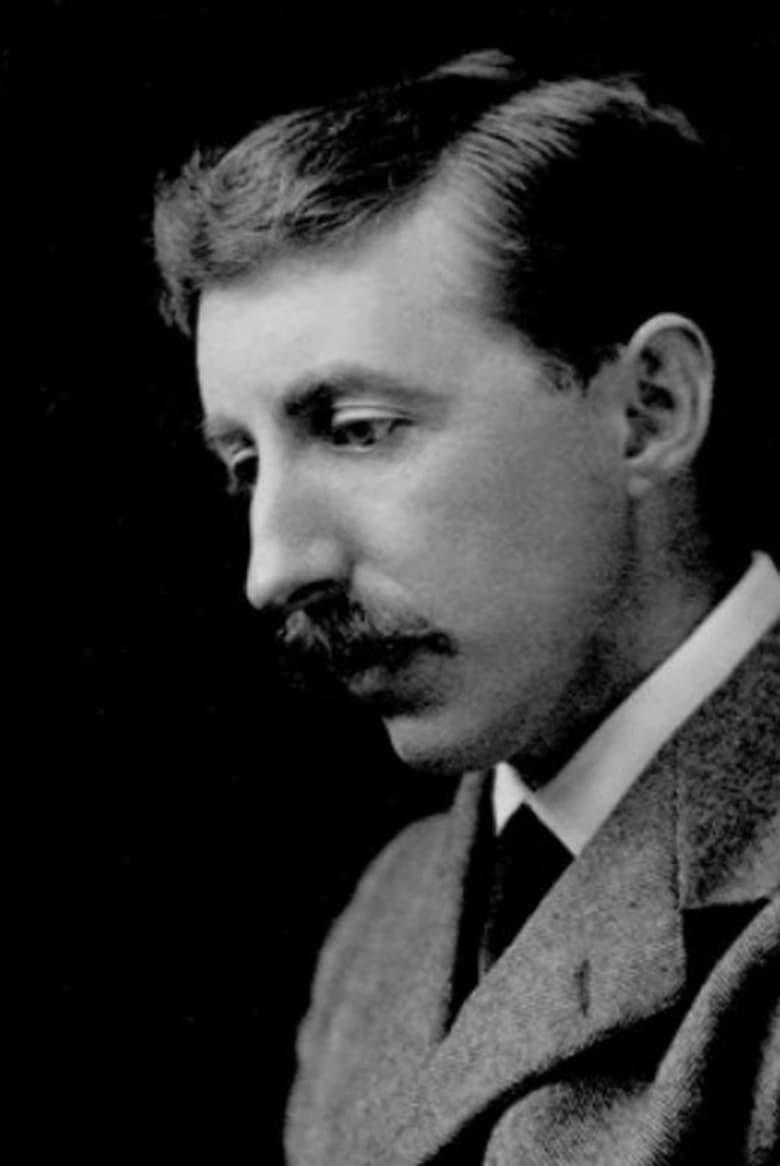 E.M. Forster - About - Entertainment.ie