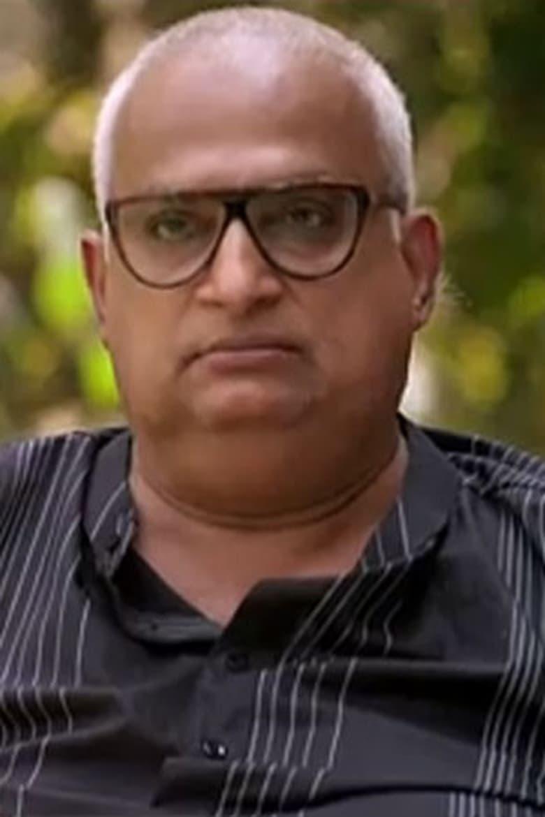 John Paul - About - Entertainment.ie