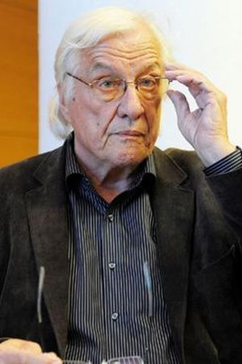 Aarno Sulkanen - About - Entertainment.ie